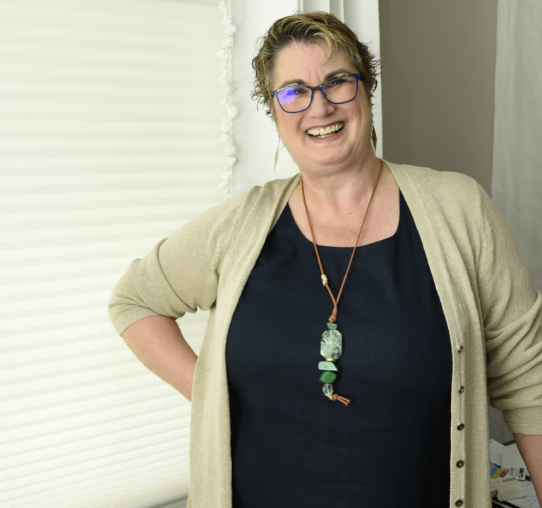 Sue Rosenbaum Designs – Your story, beautifully told